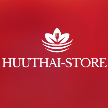 HUUTHAI-STORE, Cửa hàng trực tuyến | Shopee Việt Nam