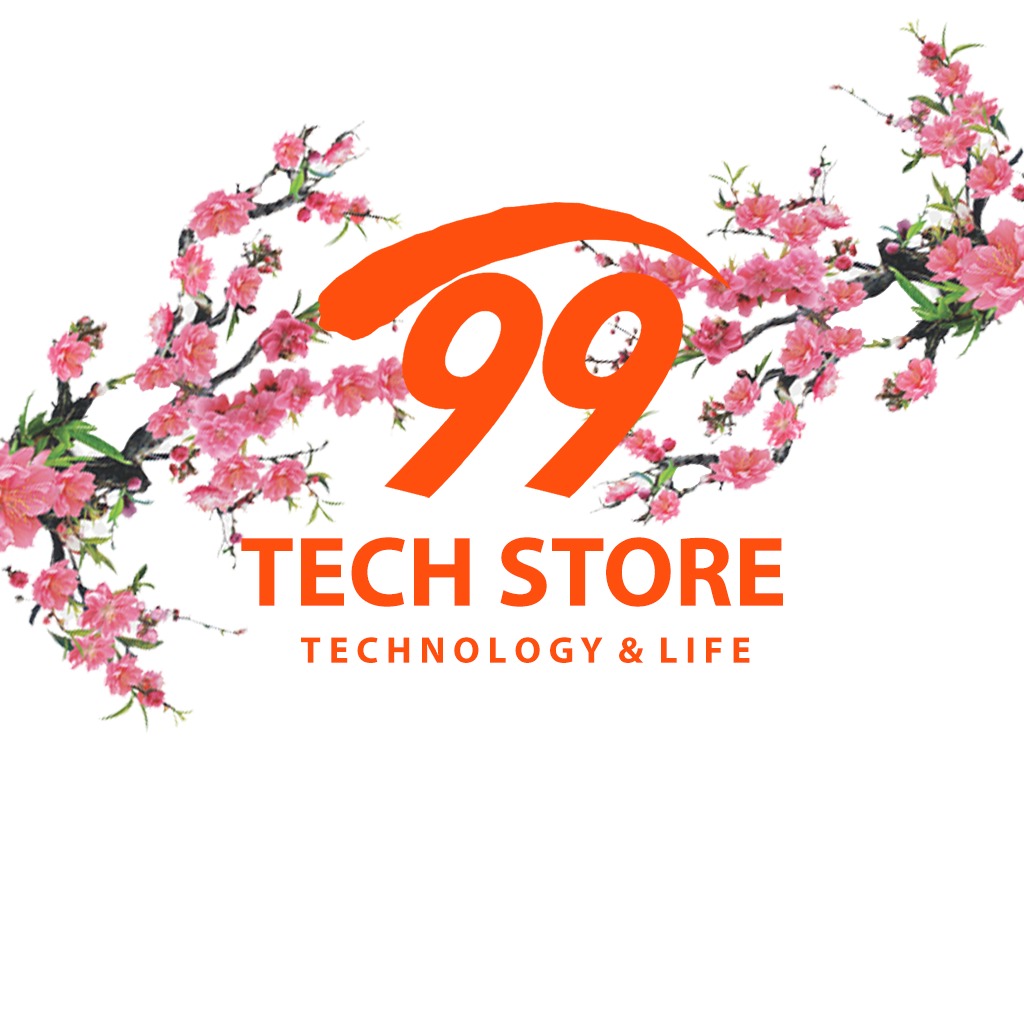 99TECH STORE, Cửa hàng trực tuyến | Shopee Việt Nam