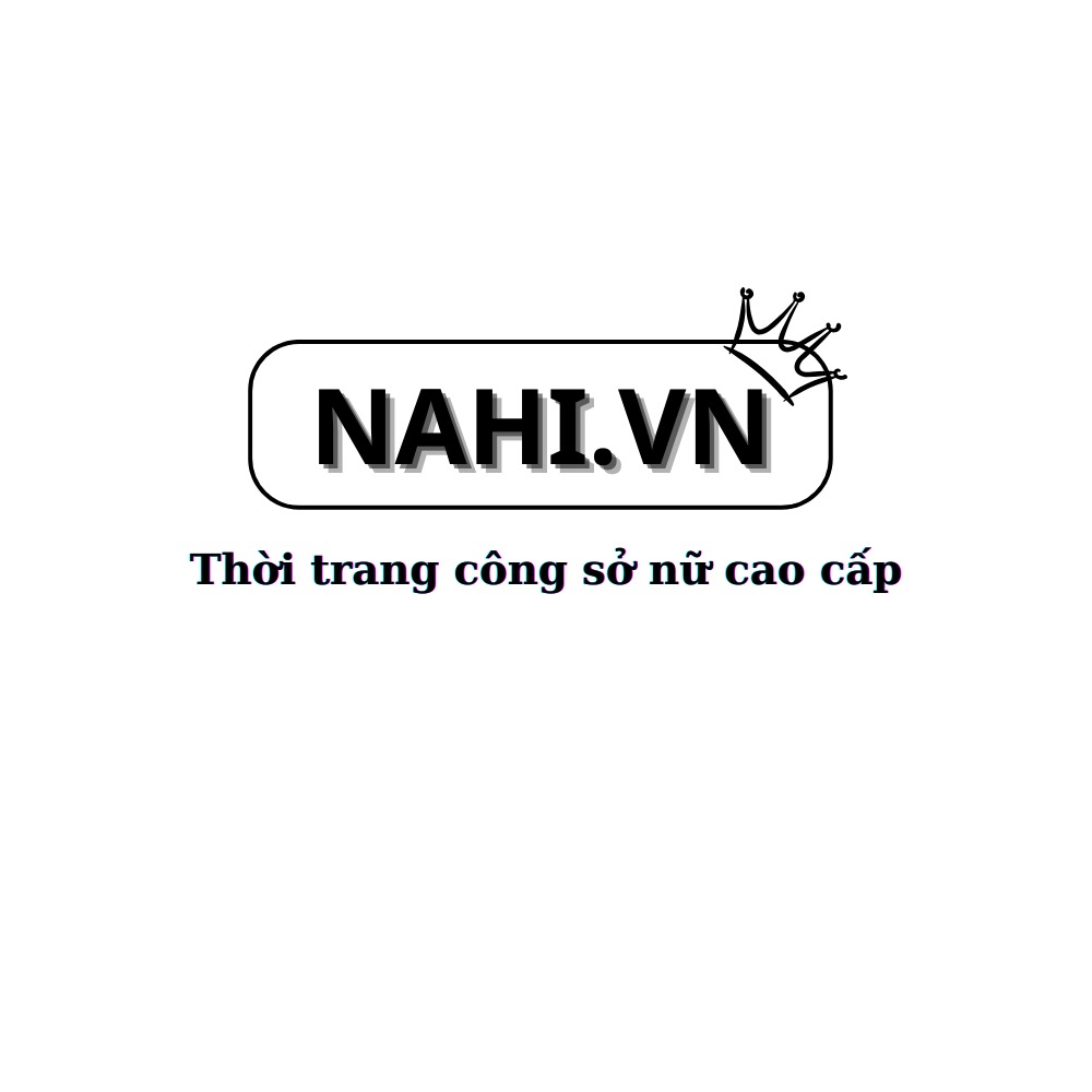 Nahi.vn, Cửa hàng trực tuyến | Shopee Việt Nam