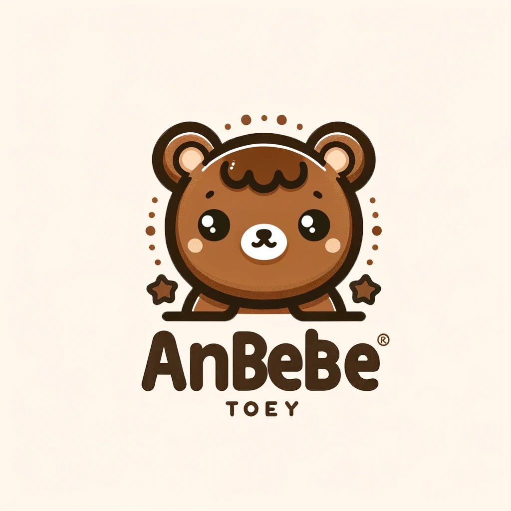 ANBEBE TOYS, Cửa hàng trực tuyến | Shopee Việt Nam