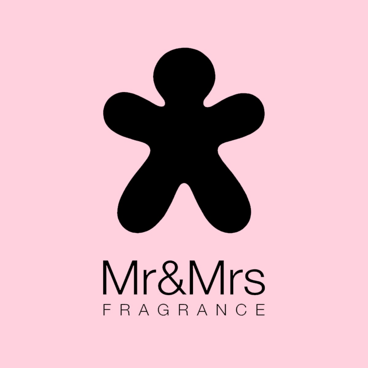 Mr & Mrs Fragrance Official, Cửa hàng trực tuyến | Shopee Việt Nam