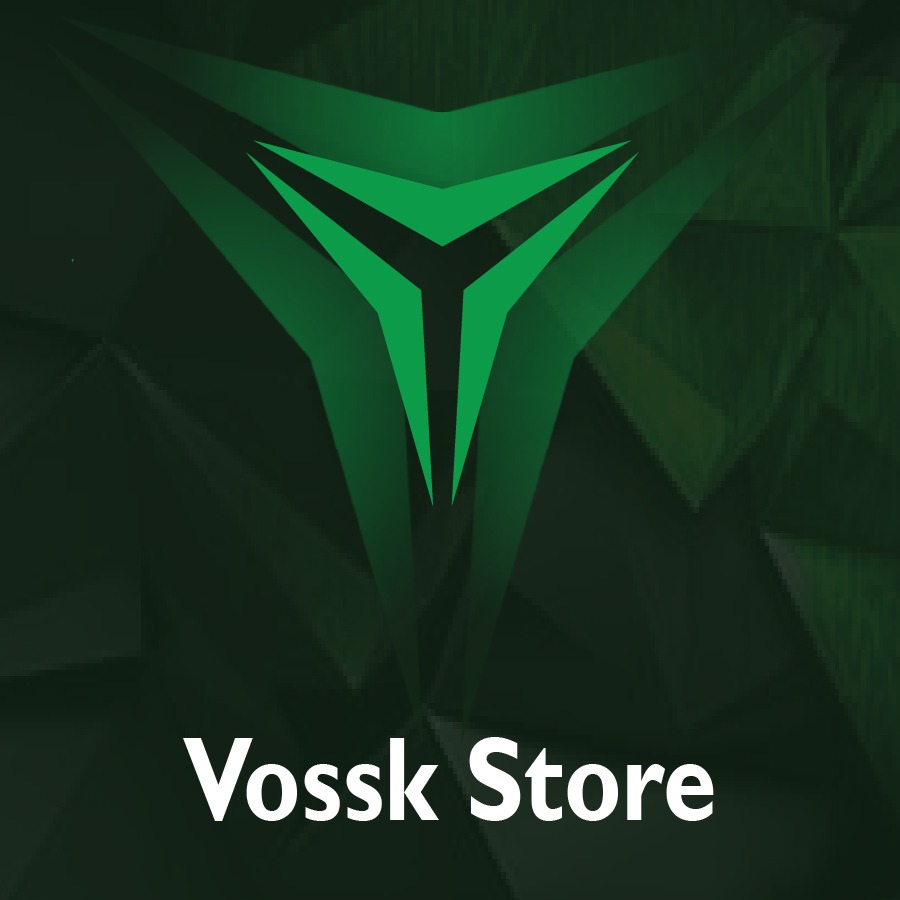 Vossk Store, Cửa hàng trực tuyến | Shopee Việt Nam