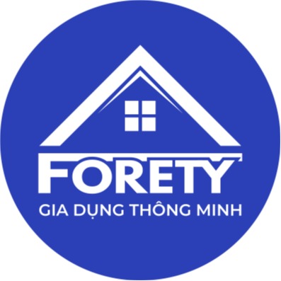 Gia Dụng Forety, Cửa hàng trực tuyến | Shopee Việt Nam
