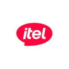 Itel Official Store - Shopee Mall Online | Shopee Việt Nam