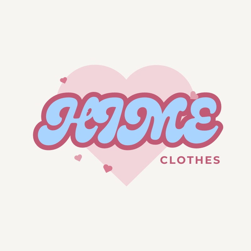 Hime Clothes, Cửa hàng trực tuyến | Shopee Việt Nam