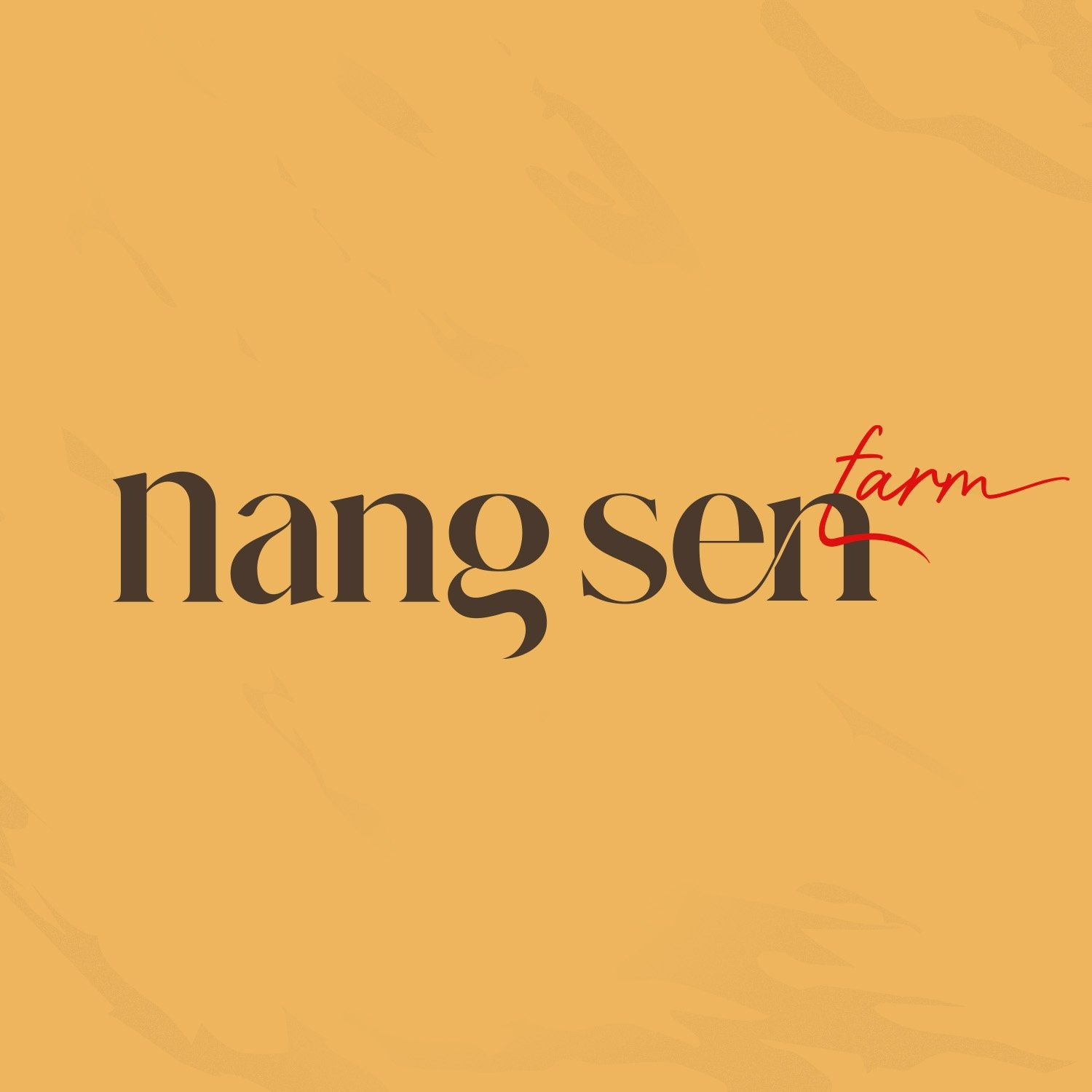 Nàng Sen Farm, Cửa hàng trực tuyến | Shopee Việt Nam