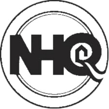 NHQ CỬA HÀNG VÍ DA BÒ, Cửa hàng trực tuyến | Shopee Việt Nam