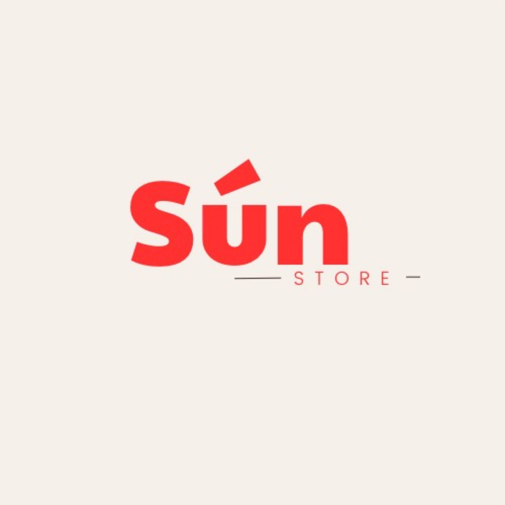 Sún.Store, Cửa hàng trực tuyến | Shopee Việt Nam