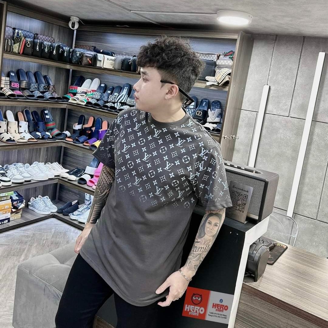 DuyLê Đồ Hiệu, Cửa hàng trực tuyến | Shopee Việt Nam