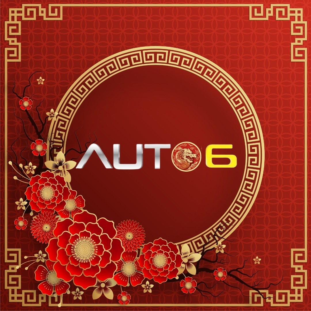 AUTO6 - Shopee Mall Online | Shopee Việt Nam