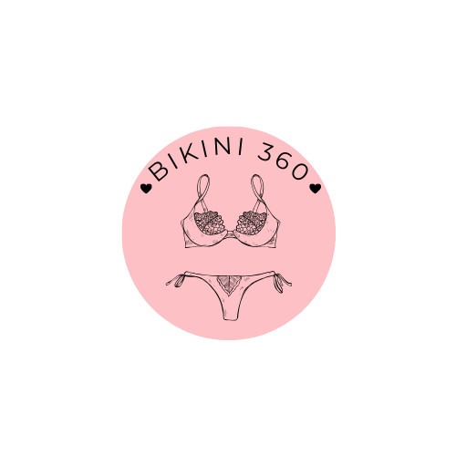 bikini 360, Cửa hàng trực tuyến | Shopee Việt Nam