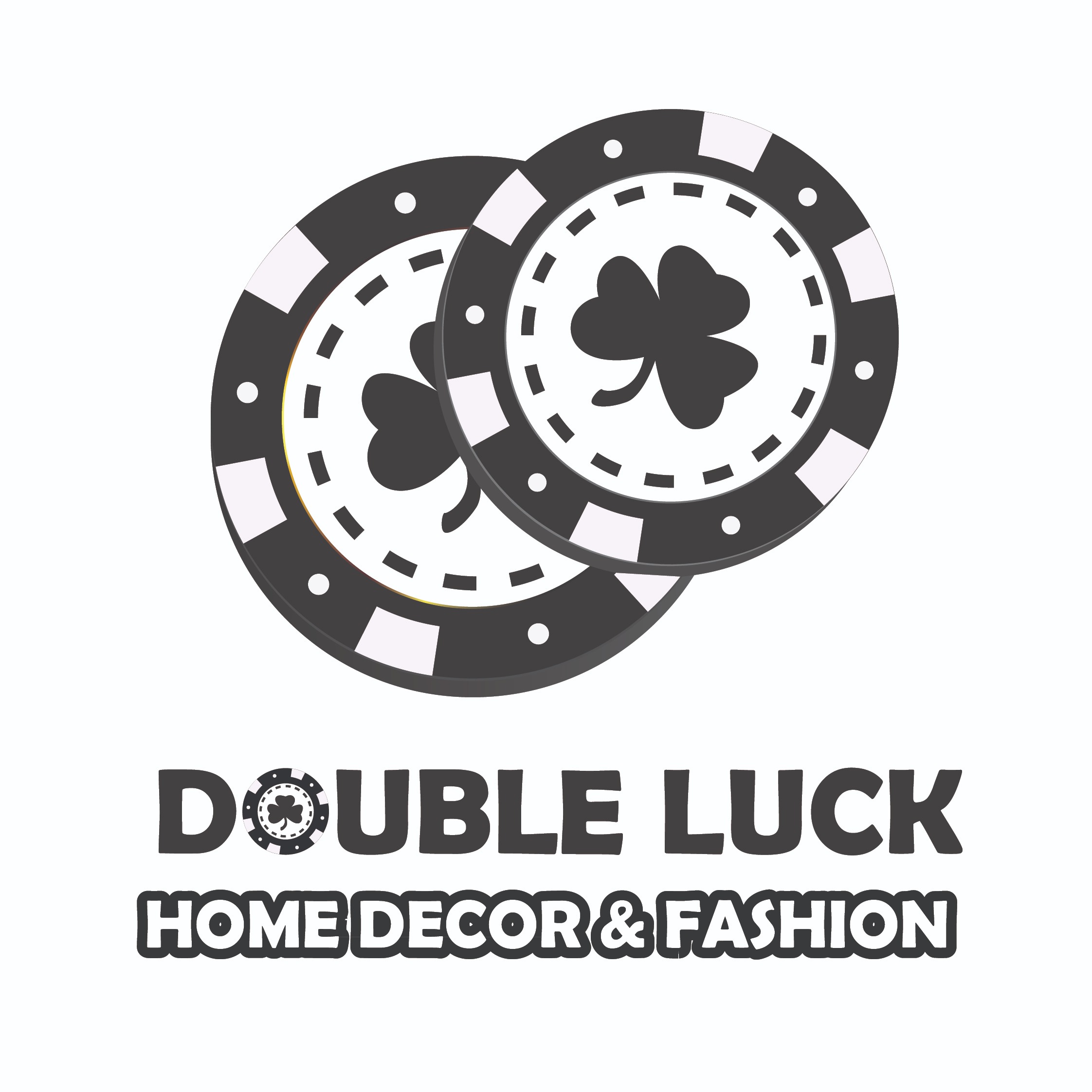 Double Luck - Home Decor, Cửa hàng trực tuyến | Shopee Việt Nam