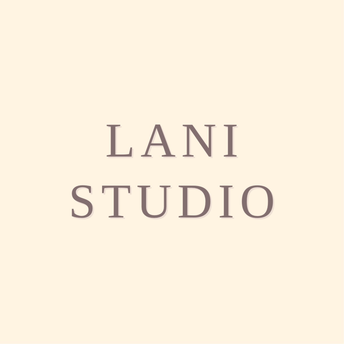 Lani Studioo, Cửa hàng trực tuyến | Shopee Việt Nam