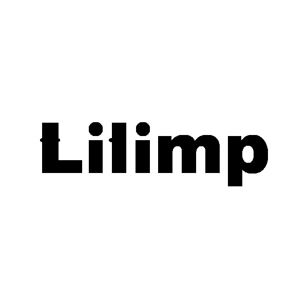 LiIimp - Shopee Mall Online | Shopee Việt Nam