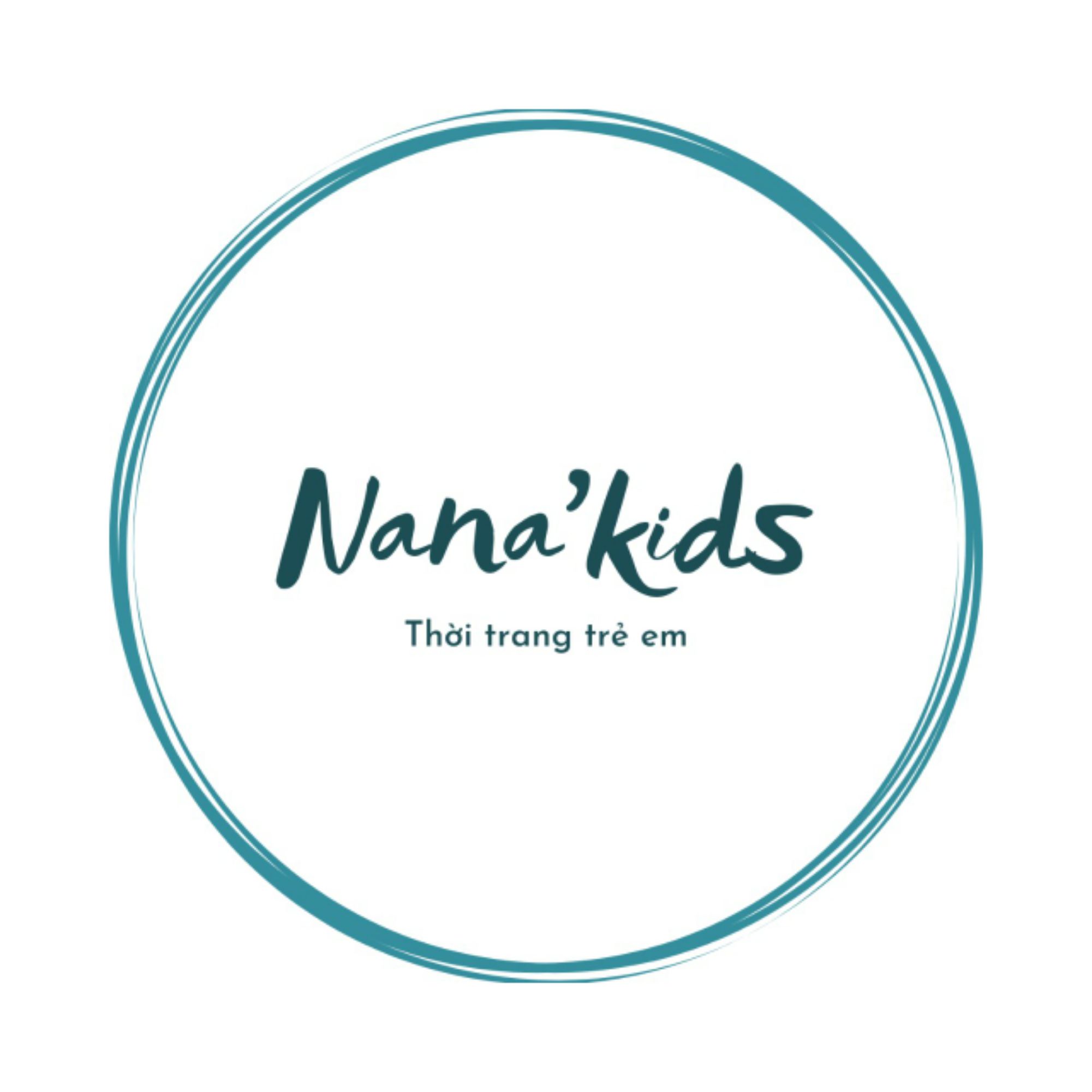 Nana'kids, Cửa hàng trực tuyến | Shopee Việt Nam