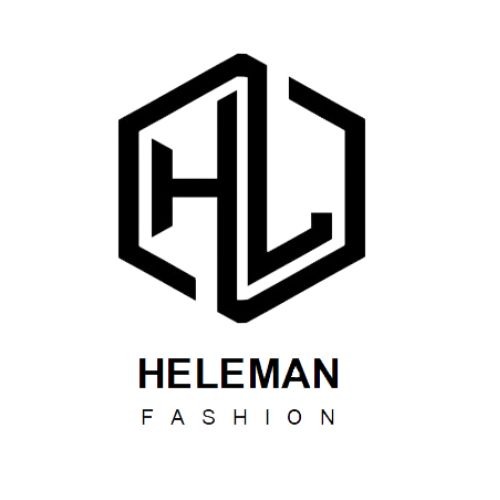 HELEMAN, Cửa hàng trực tuyến | Shopee Việt Nam