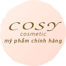 Cosy Cosmetics, Cửa hàng trực tuyến | Shopee Việt Nam