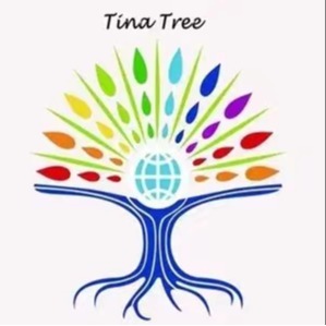 A Tina Tree, Cửa hàng trực tuyến | Shopee Việt Nam