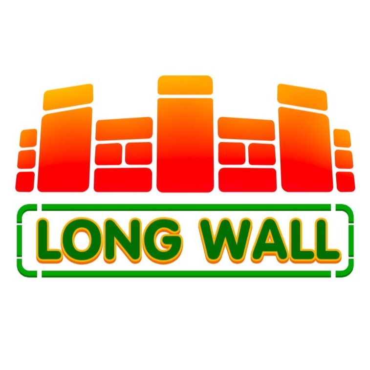 Longwall-Total IT Solutions , Cửa hàng trực tuyến | Shopee Việt Nam
