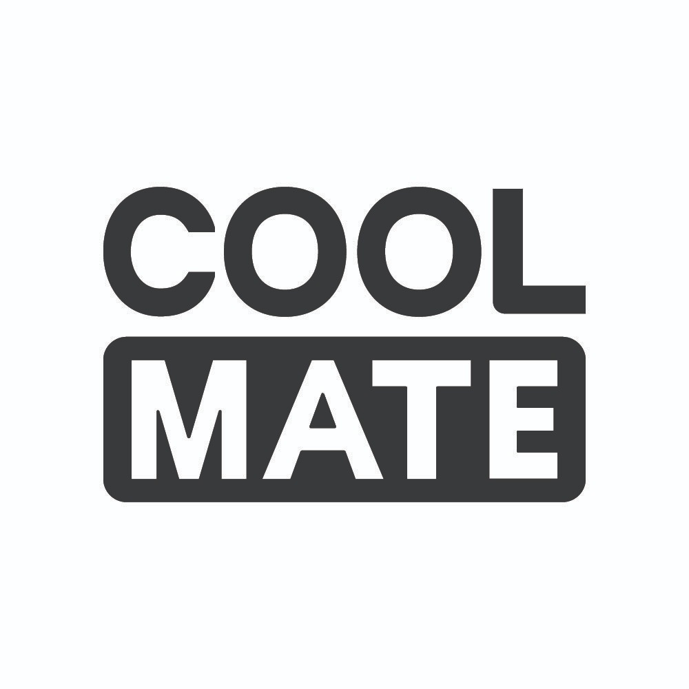 Coolmate - Official Store - Shopee Mall Online | Shopee Việt Nam