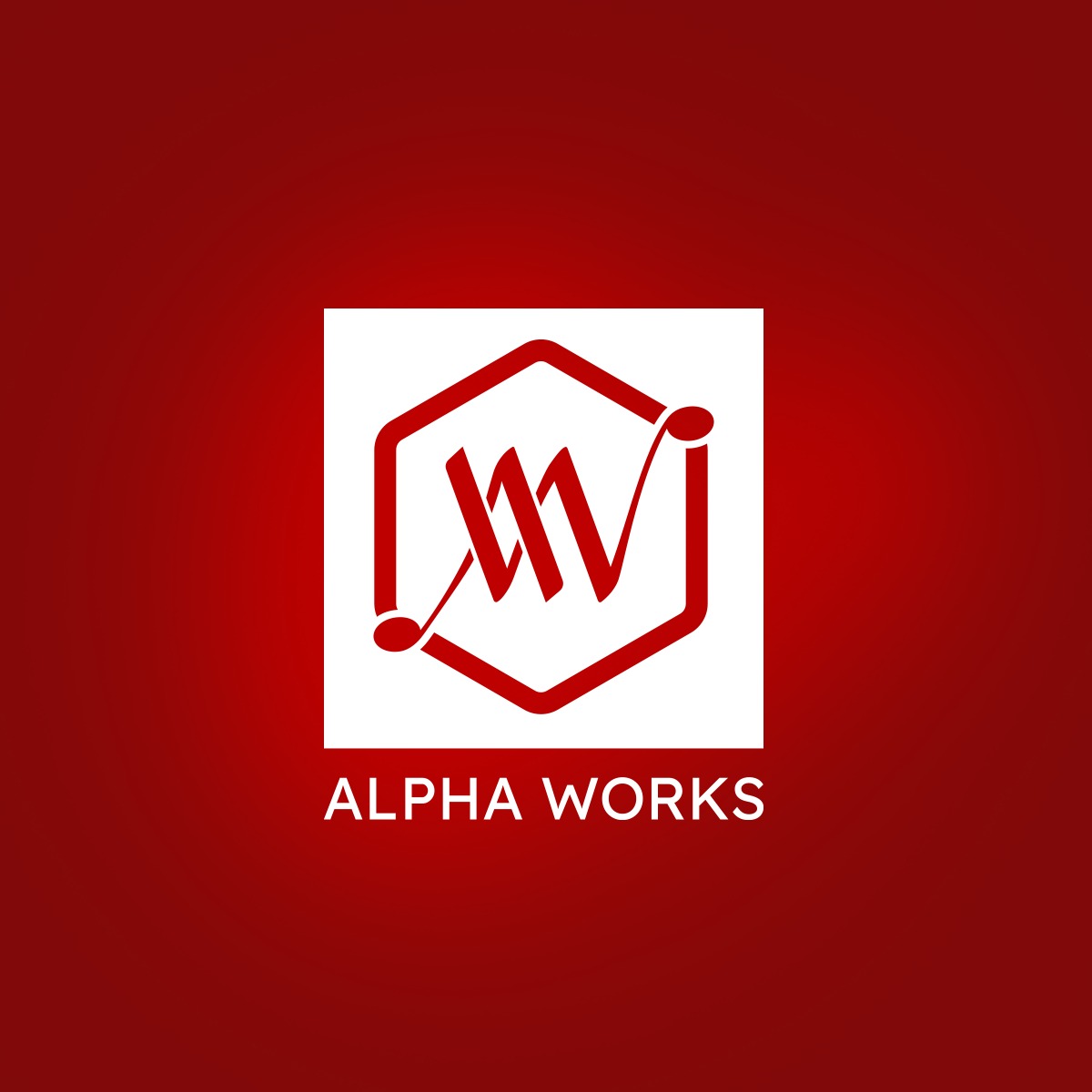 Alpha Works - Shopee Mall Online | Shopee Việt Nam