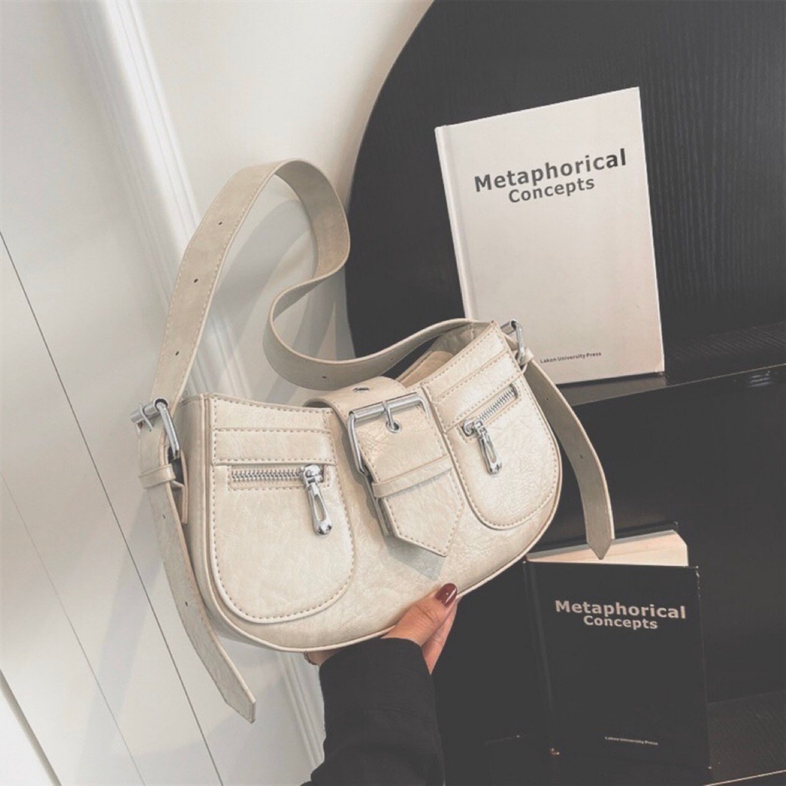 COPIER.Store, Cửa hàng trực tuyến | Shopee Việt Nam