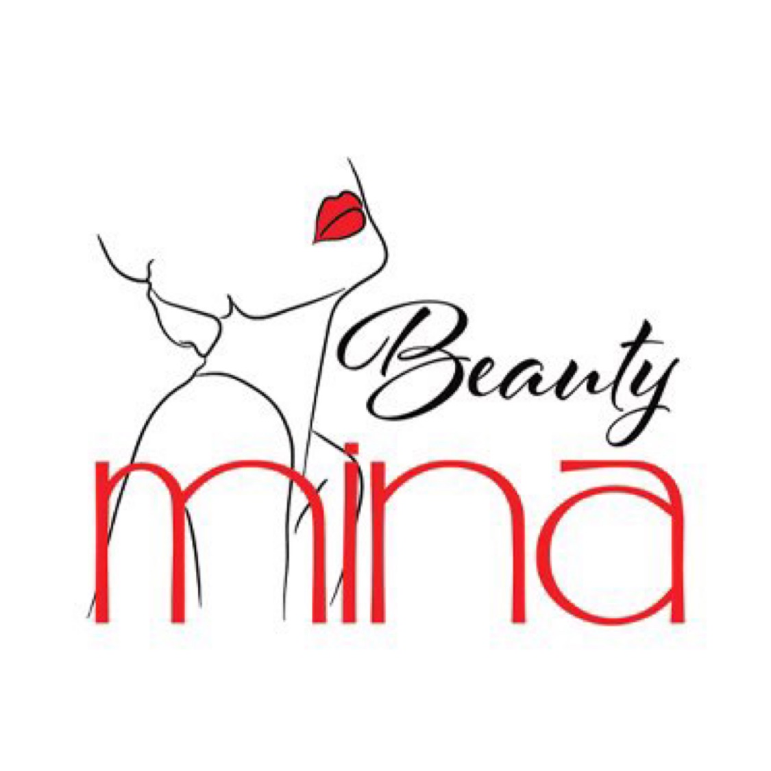 mina.shop868, Cửa hàng trực tuyến | Shopee Việt Nam