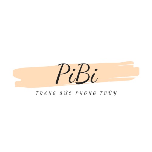 PiBi_Shop, Cửa hàng trực tuyến | Shopee Việt Nam