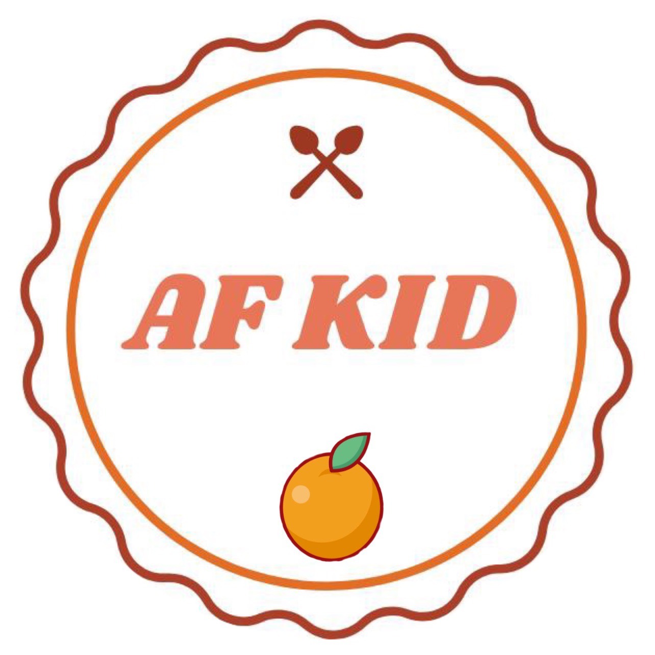 AF Kid Boutique Official - Shopee Mall Online | Shopee Việt Nam
