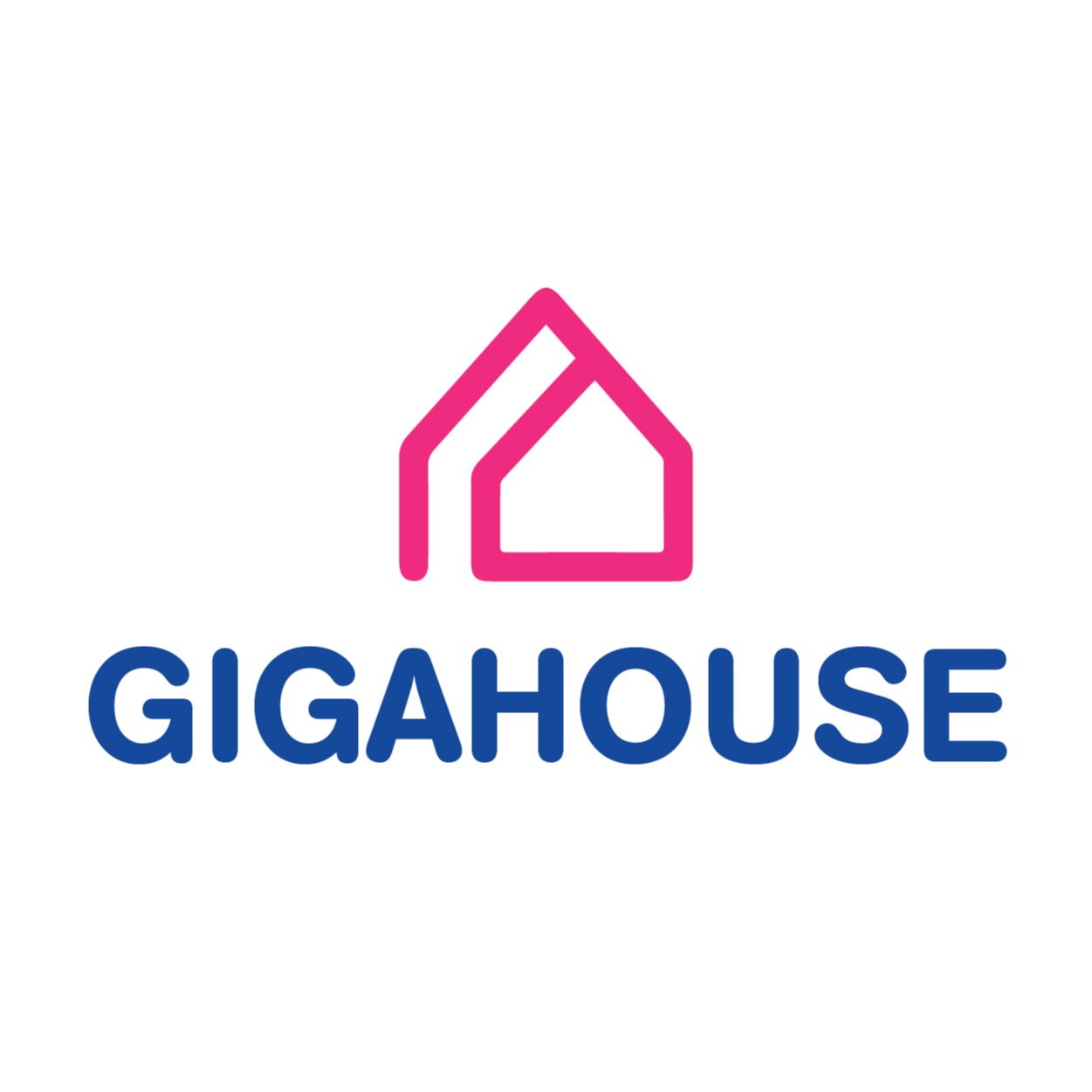GIGAHOUSE, Cửa hàng trực tuyến | Shopee Việt Nam
