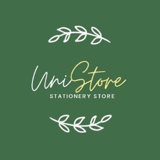 Unistore.Gift, Cửa hàng trực tuyến | Shopee Việt Nam