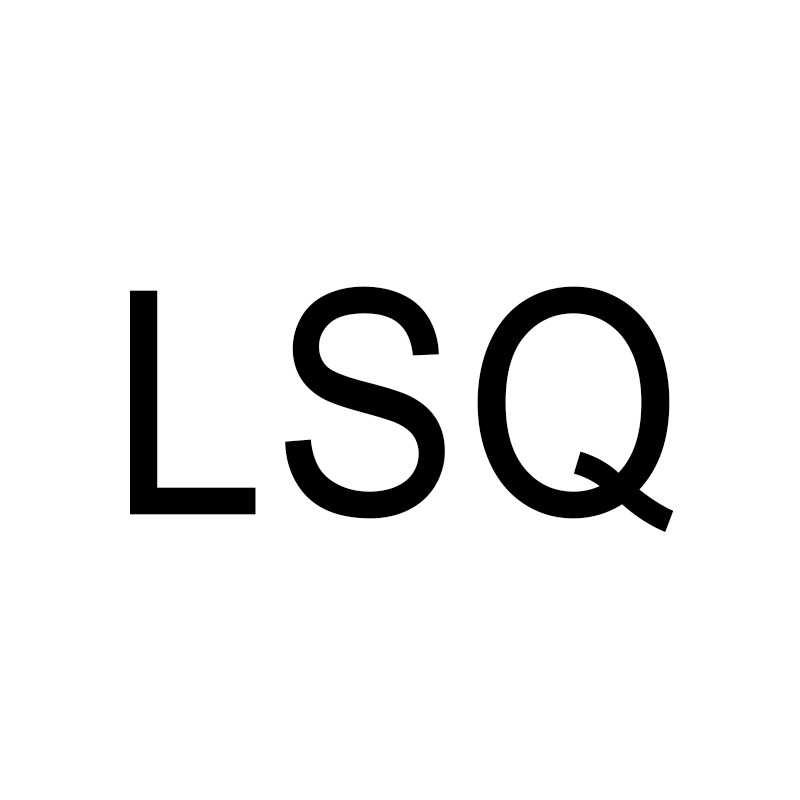 LSQ cửa hàng bách hóa, Cửa hàng trực tuyến | Shopee Việt Nam