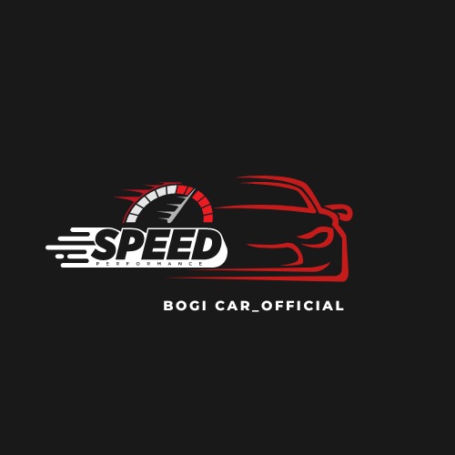 BoGi Car_Official - Shopee Mall Online | Shopee Việt Nam