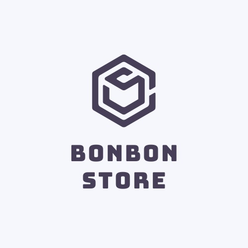MASTERI BON BON STORE, Cửa hàng trực tuyến | Shopee Việt Nam