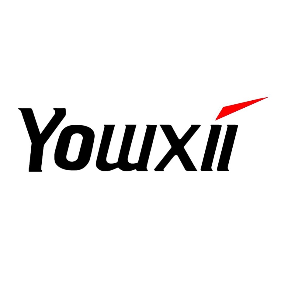 YOWXII-VN - Shopee Mall Online | Shopee Việt Nam