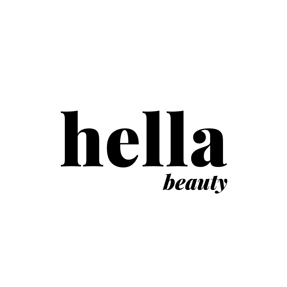 Hella Beauty Vietnam, Cửa hàng trực tuyến | Shopee Việt Nam