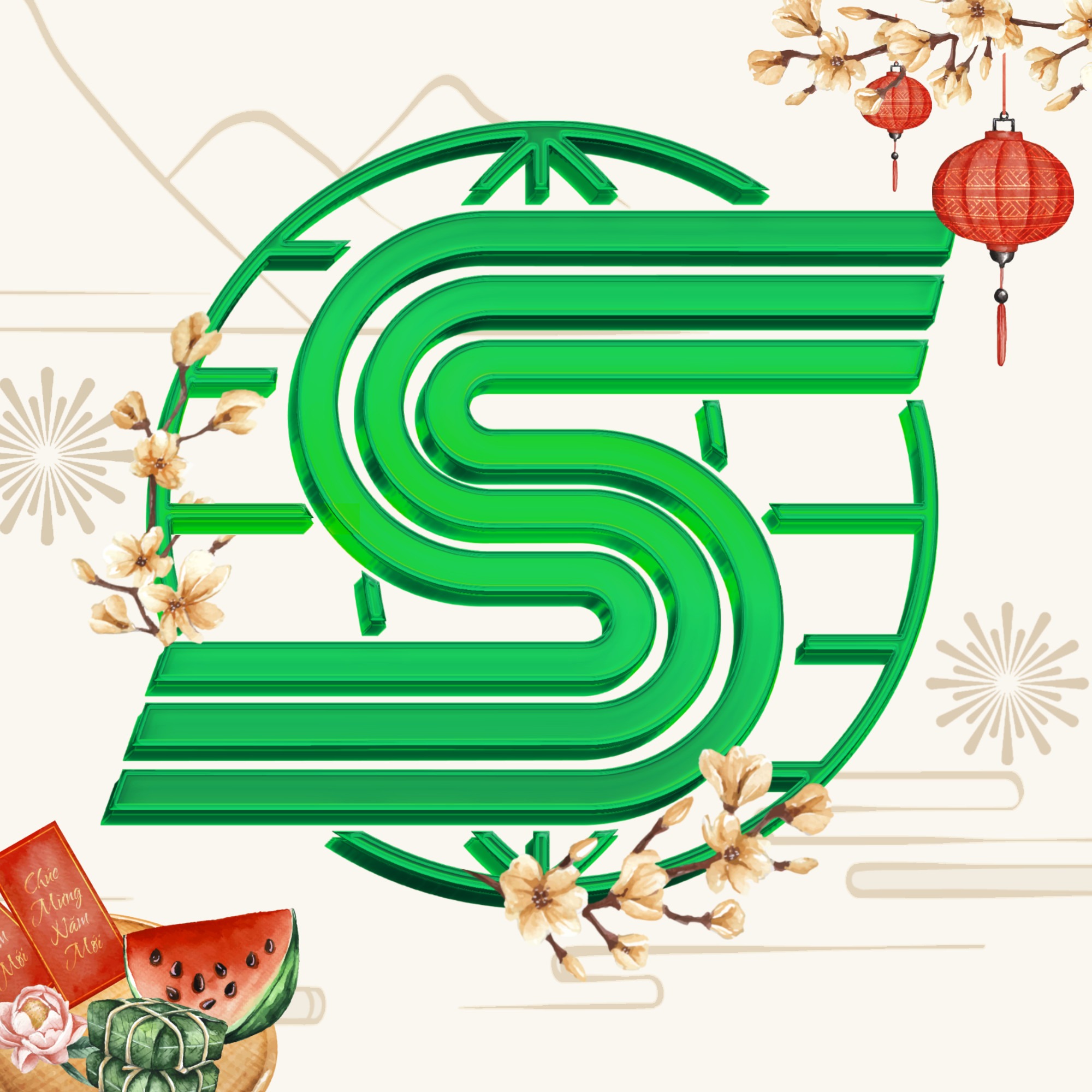 Shinpoong Pharma Official - Shopee Mall Online | Shopee Việt Nam