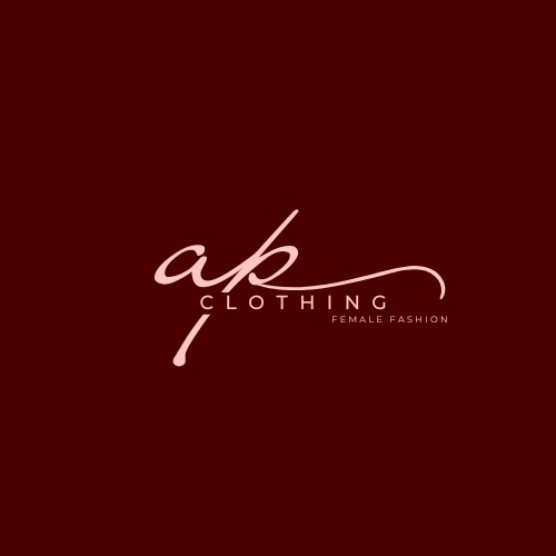 AP CLOTHING, Cửa hàng trực tuyến | Shopee Việt Nam