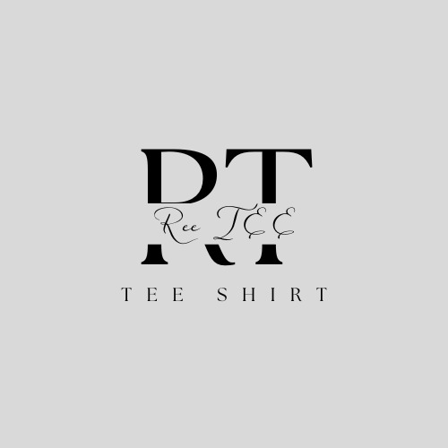 Ree_TEE, Cửa hàng trực tuyến | Shopee Việt Nam