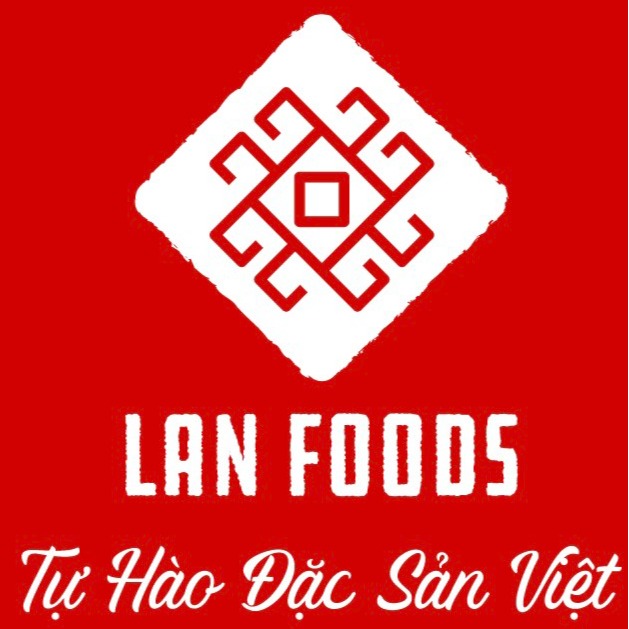 Lan Foods, Cửa hàng trực tuyến | Shopee Việt Nam
