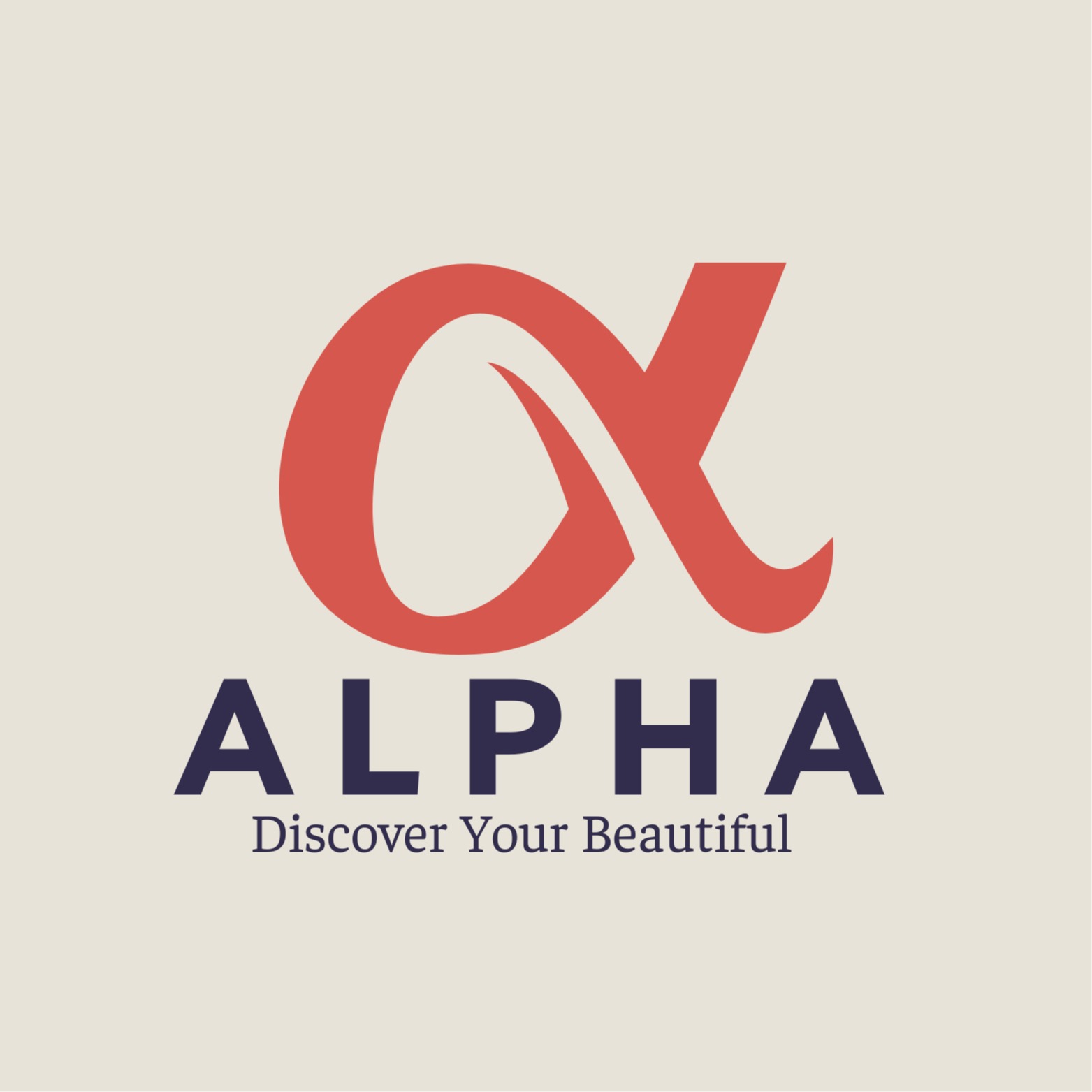 ALPHA Cosmetics Official, Cửa hàng trực tuyến | Shopee Việt Nam