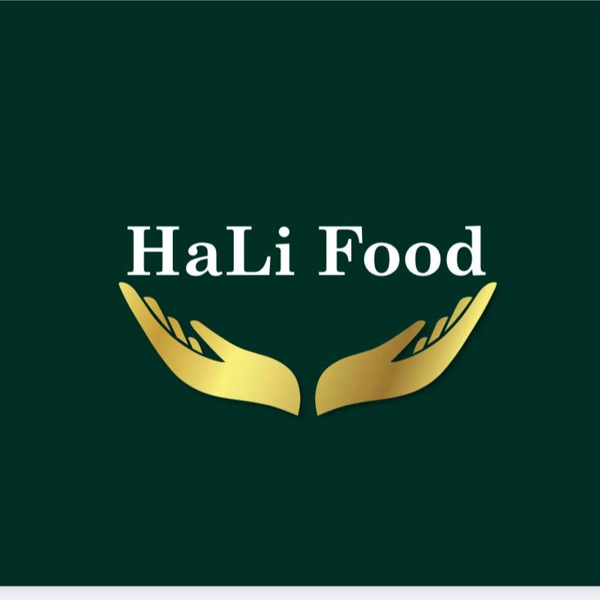 HaLi Food, Cửa hàng trực tuyến | Shopee Việt Nam