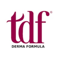 TDF Derma Formula, Cửa hàng trực tuyến | Shopee Việt Nam