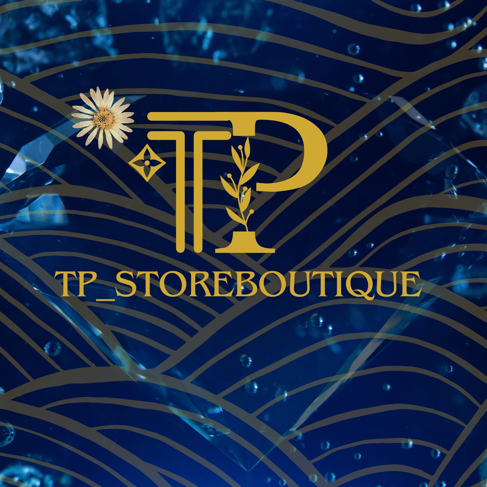 TP_store , Cửa hàng trực tuyến | Shopee Việt Nam