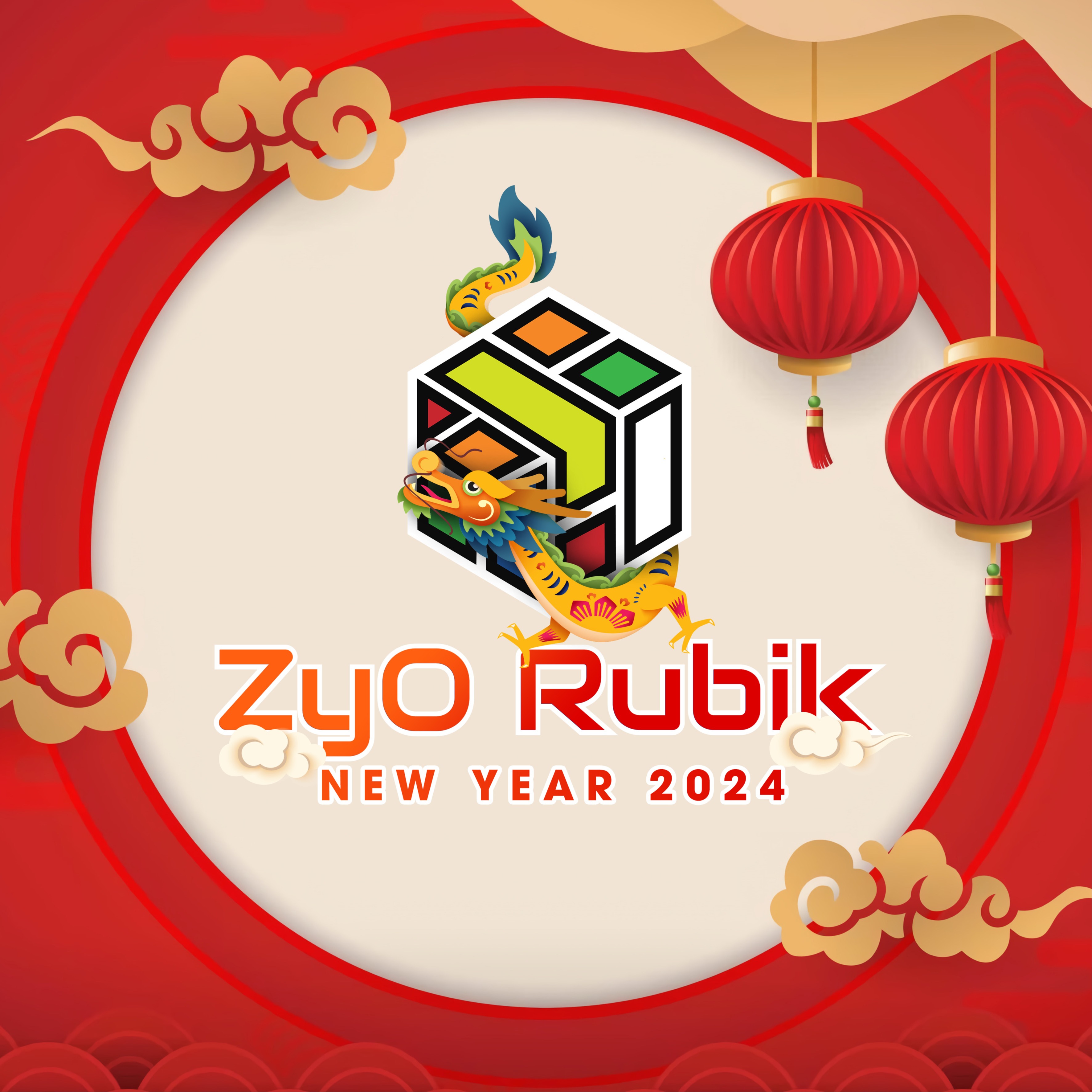 ZyO Rubik, Cửa hàng trực tuyến | Shopee Việt Nam