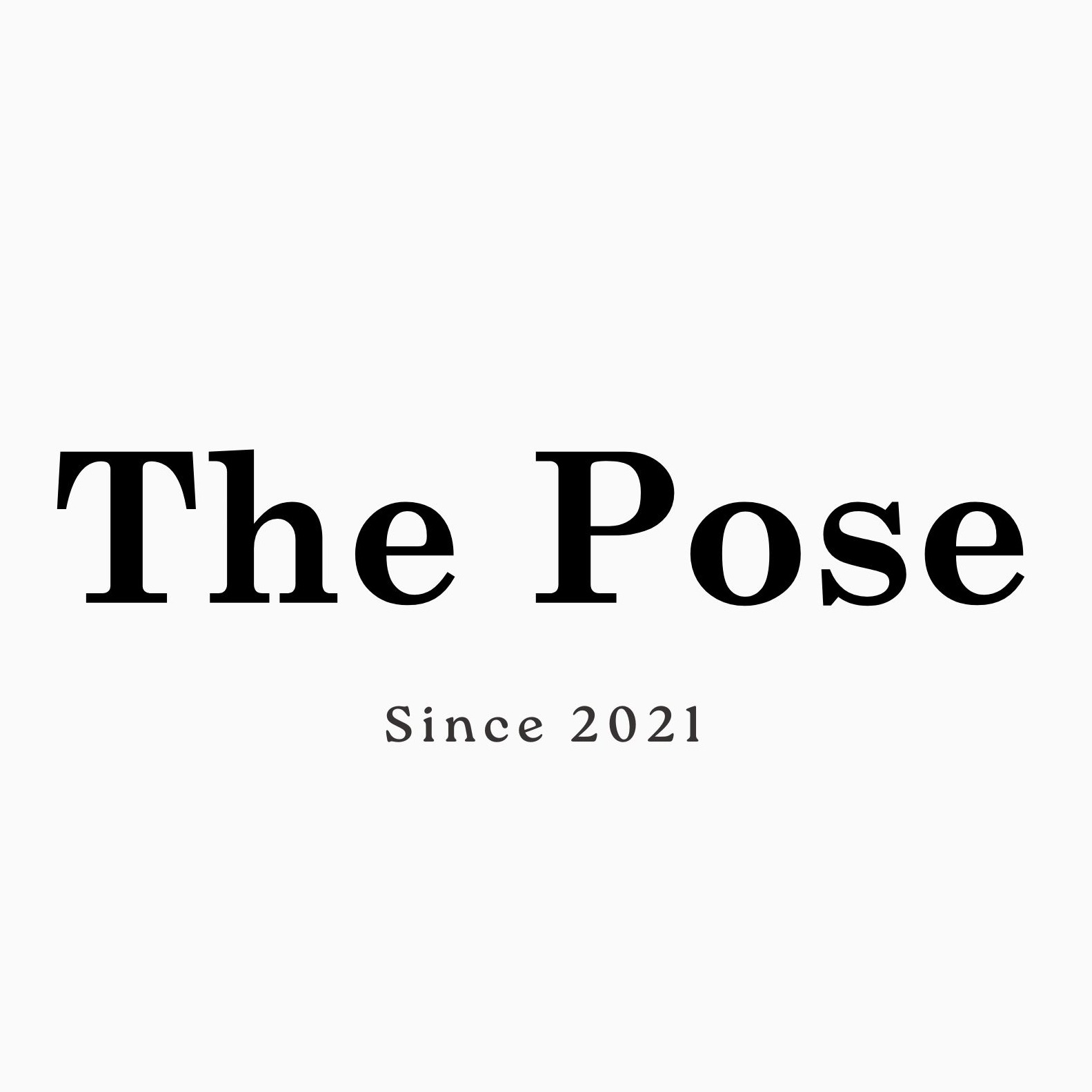 THEPOSE, Cửa hàng trực tuyến | Shopee Việt Nam