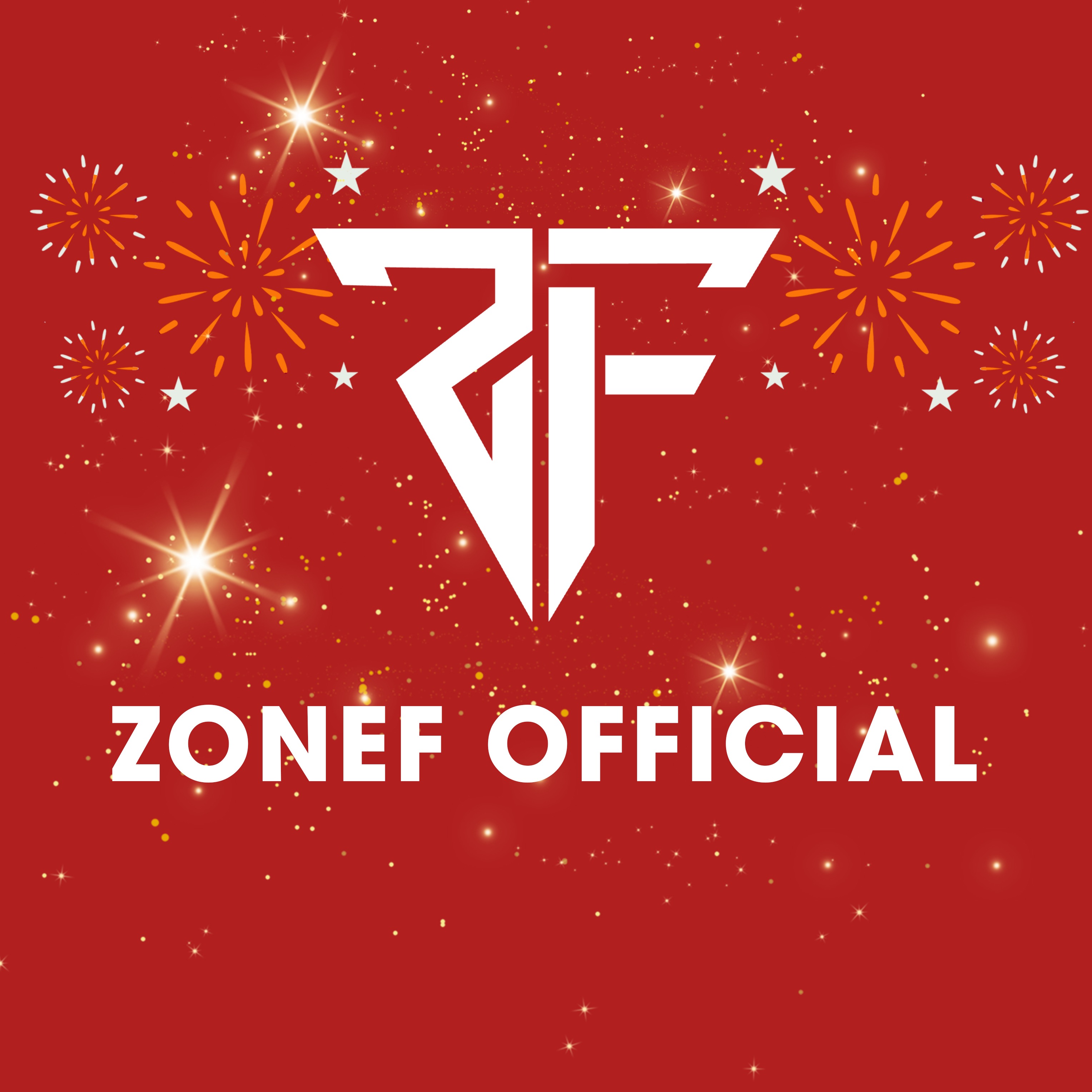 ZONEF OFFICIAL, Cửa hàng trực tuyến | Shopee Việt Nam