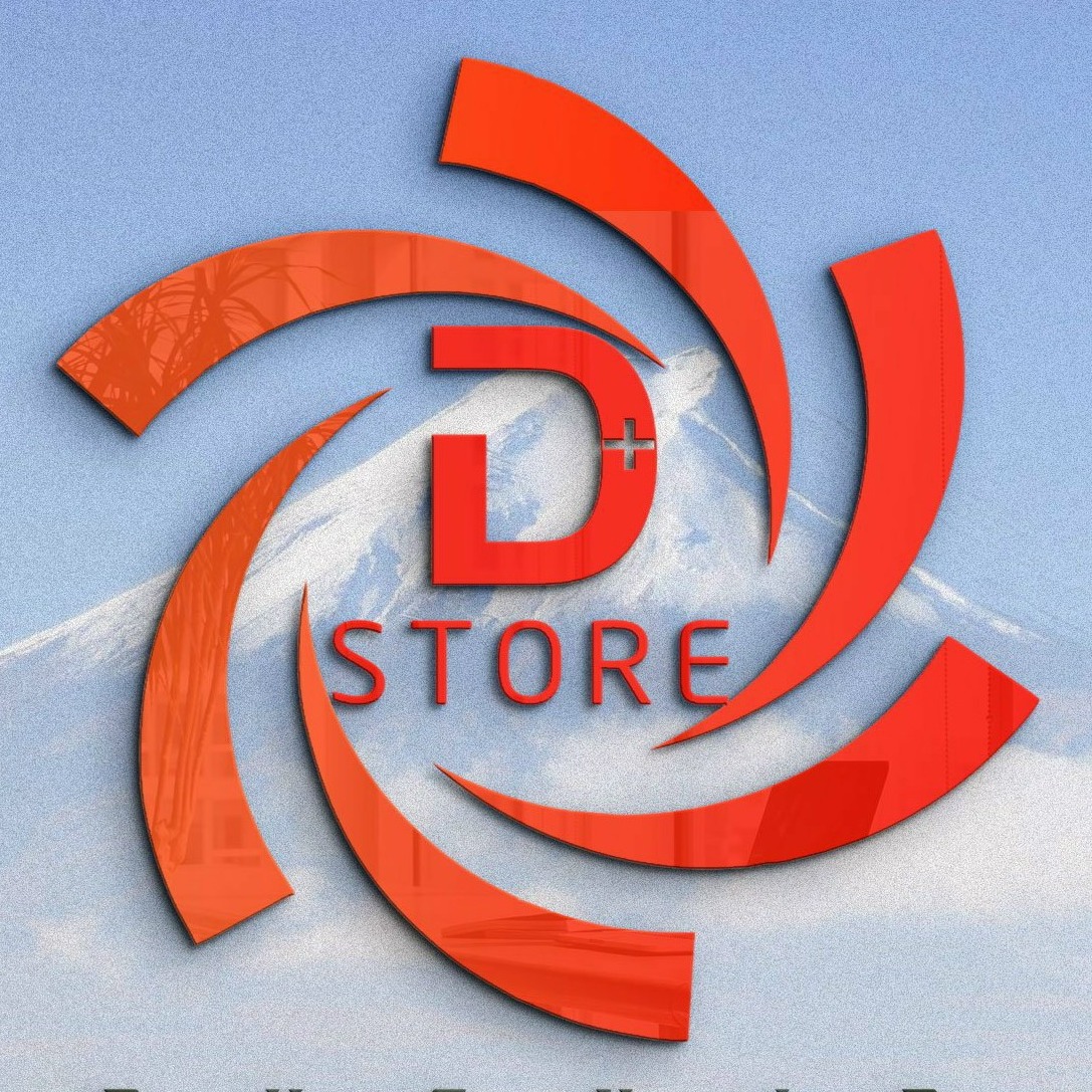 DSTORE GROUP, Cửa hàng trực tuyến | Shopee Việt Nam