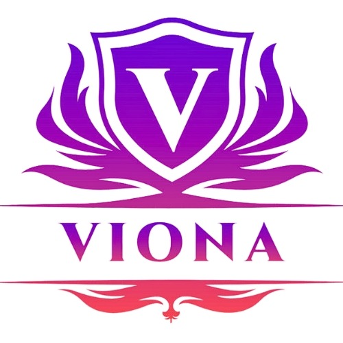 Viona.store, Cửa hàng trực tuyến | Shopee Việt Nam
