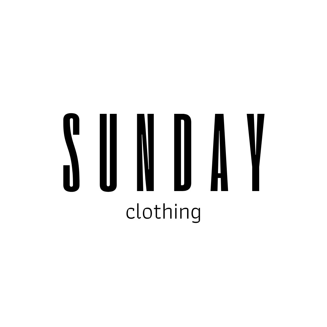 SUNDAY CLOTHING, Cửa hàng trực tuyến | Shopee Việt Nam